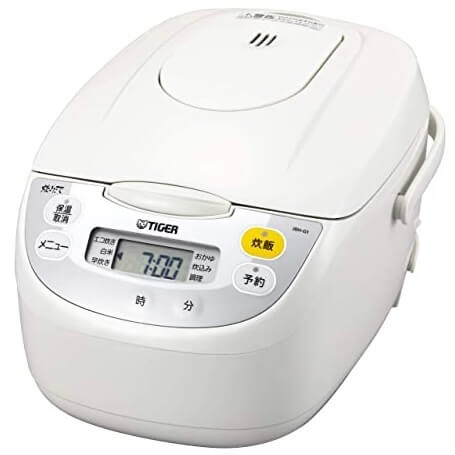 Product – APOLLO商事株式会社